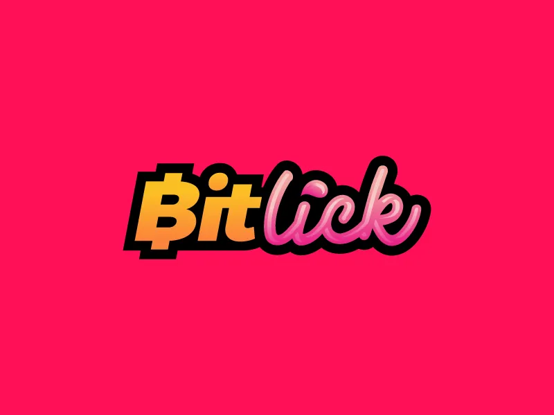 I will create unique, functional and usable logo for your project ...