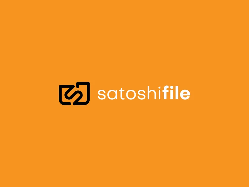 I will create unique, functional and usable logo for your project ...