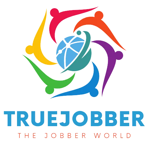 Truejobber | The Jobber World